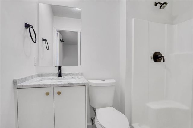 David Bascoe, Real Estate Agent - Compass