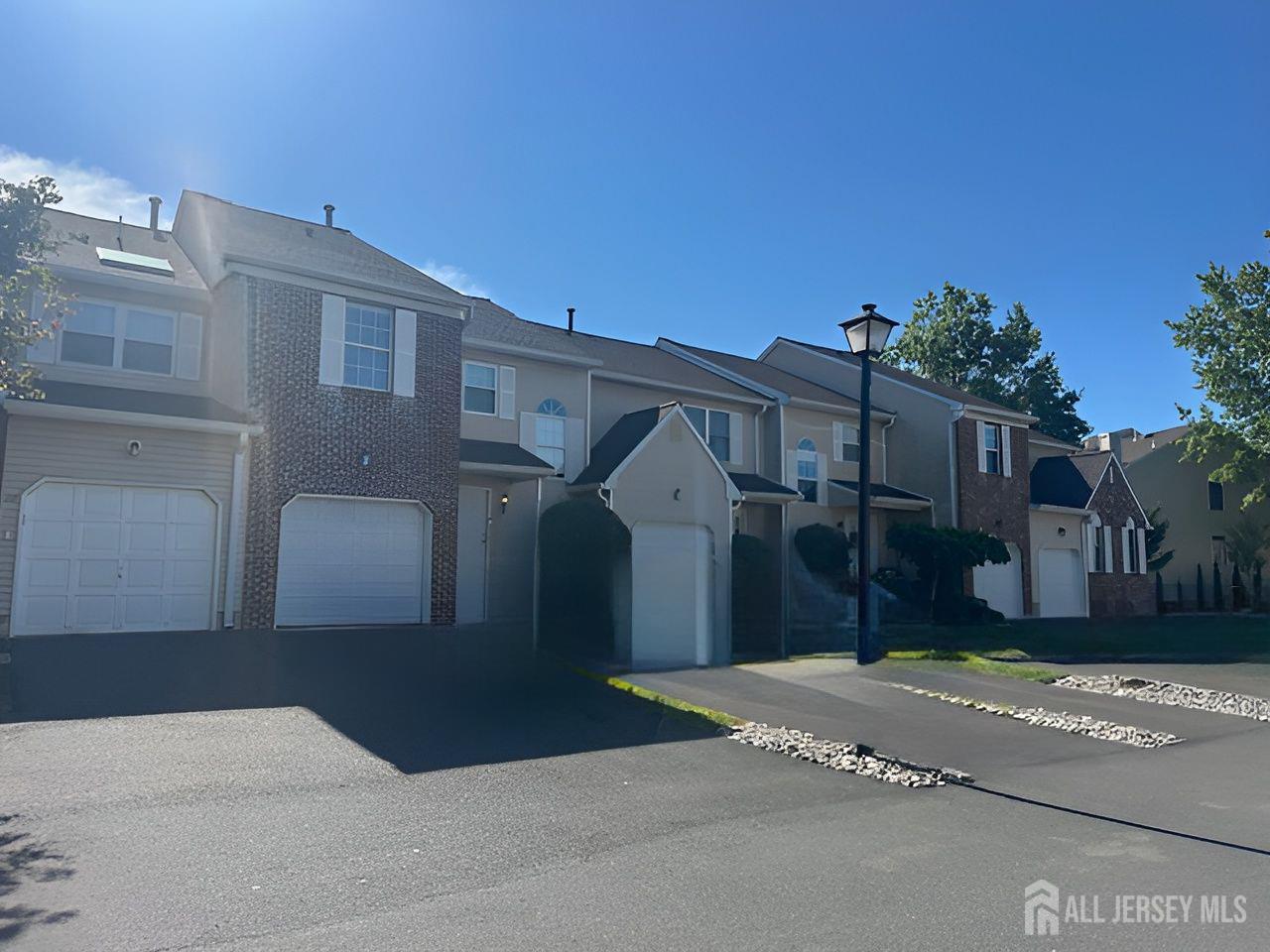 18 Pioneer Ct, Ewing, NJ 08628 | MLS #2606523R | Compass