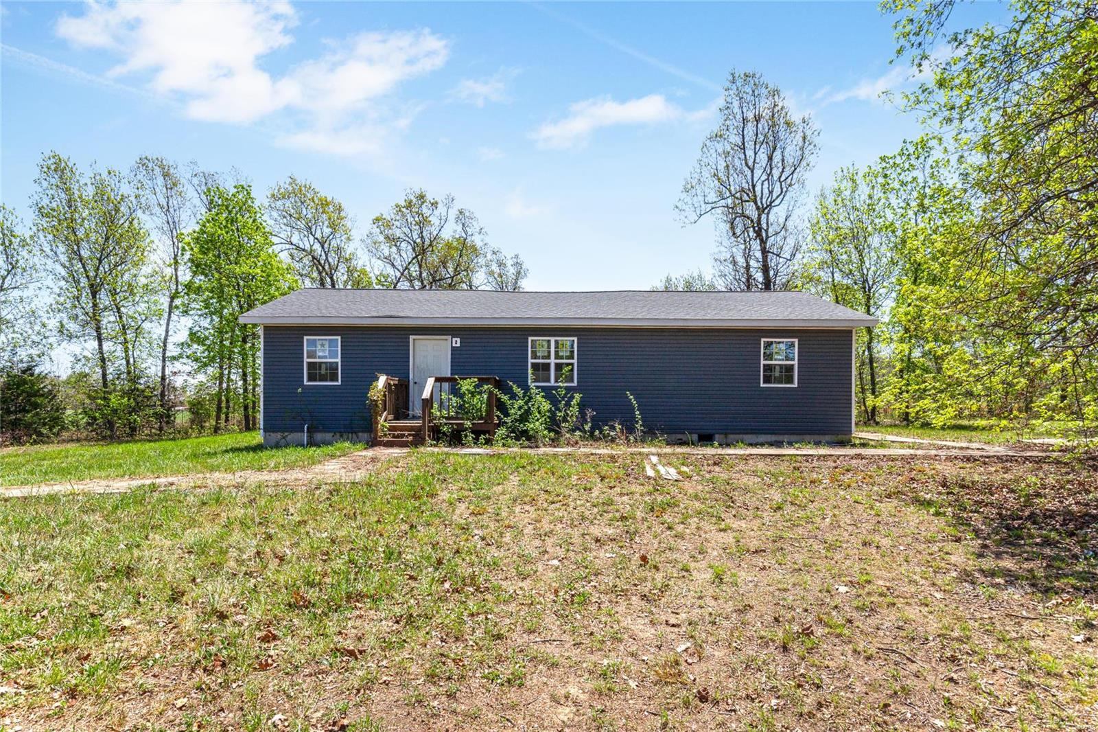 15130 Heritage Lane, Plato, MO 65552 | Compass