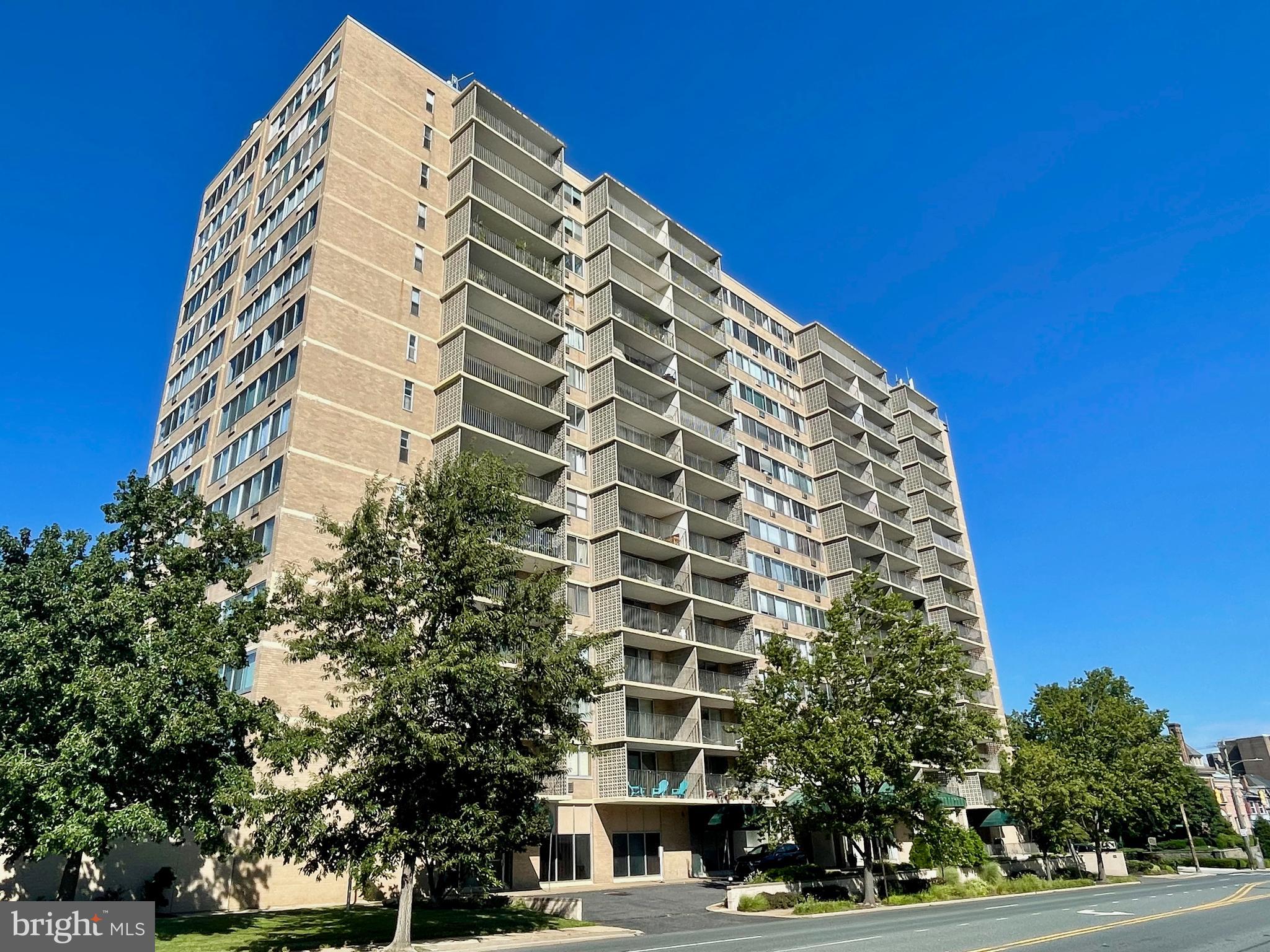 1401 Pennsylvania Avenue, Unit 903, Wilmington, DE 19806 | Compass