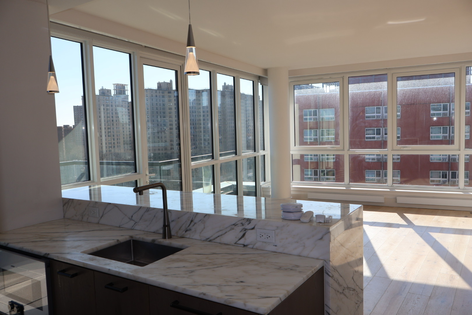 251 East 2nd Street, Unit PH, Manhattan, NY 10009 | Compass