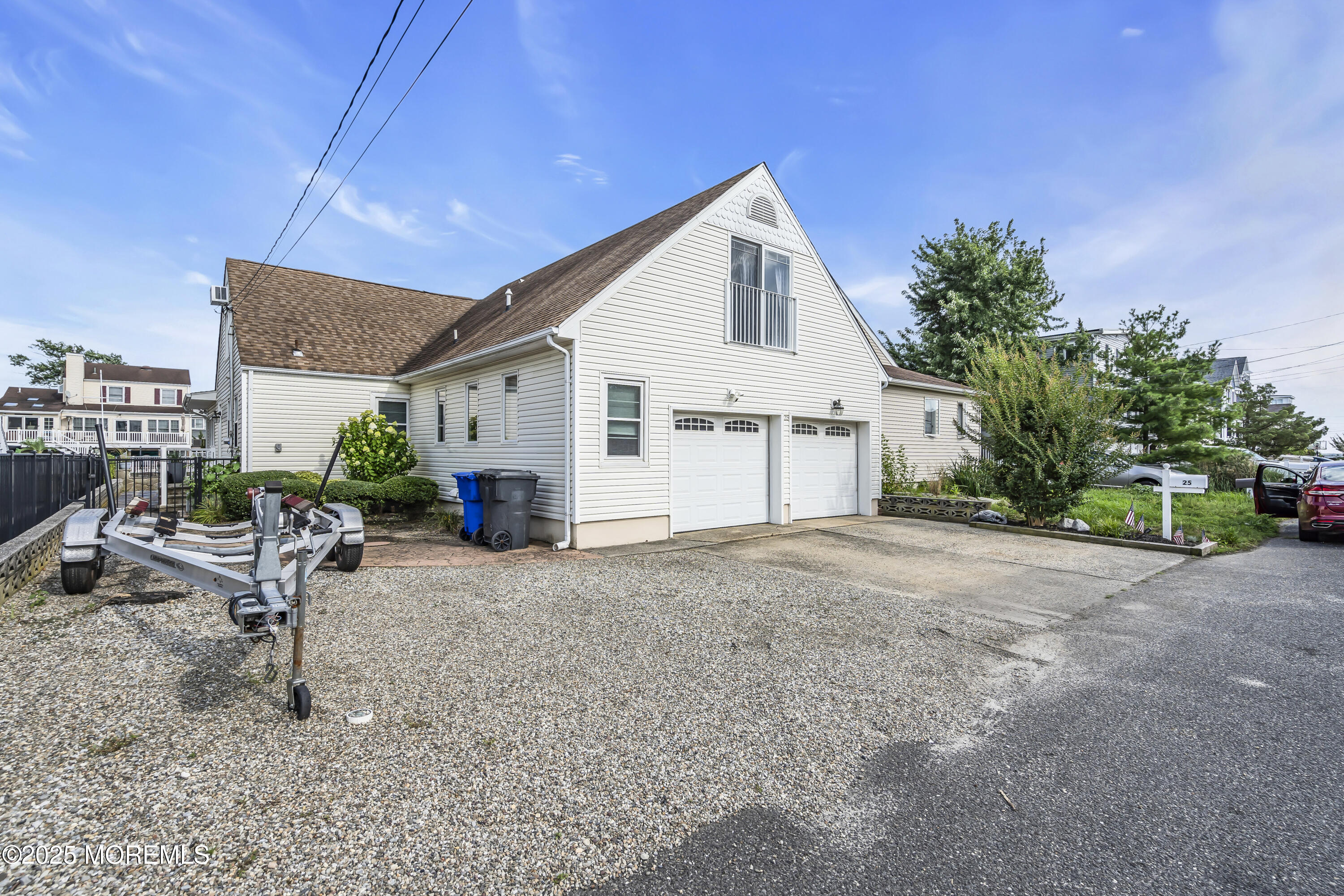 25 Halsey Dr, Brick, NJ 08723 | MLS #22521556 | Compass