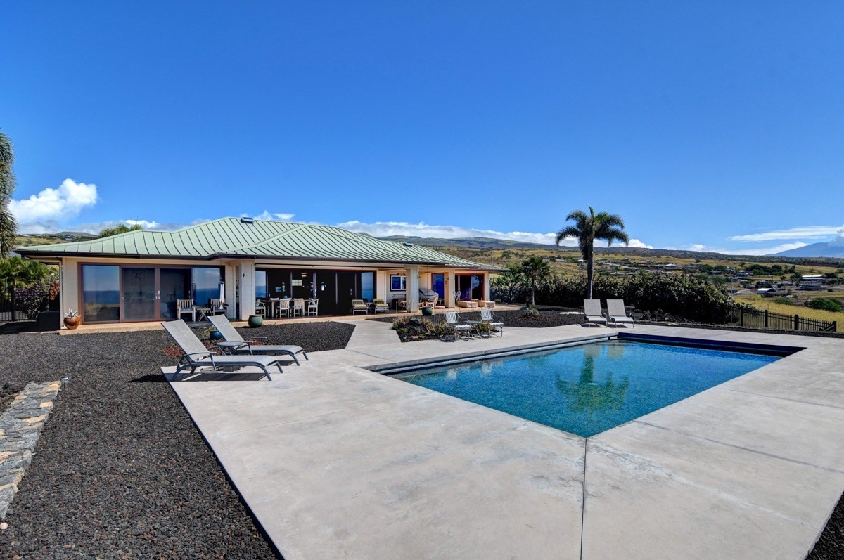 59-132 Halekai Place, Kamuela, HI 96743 | Compass