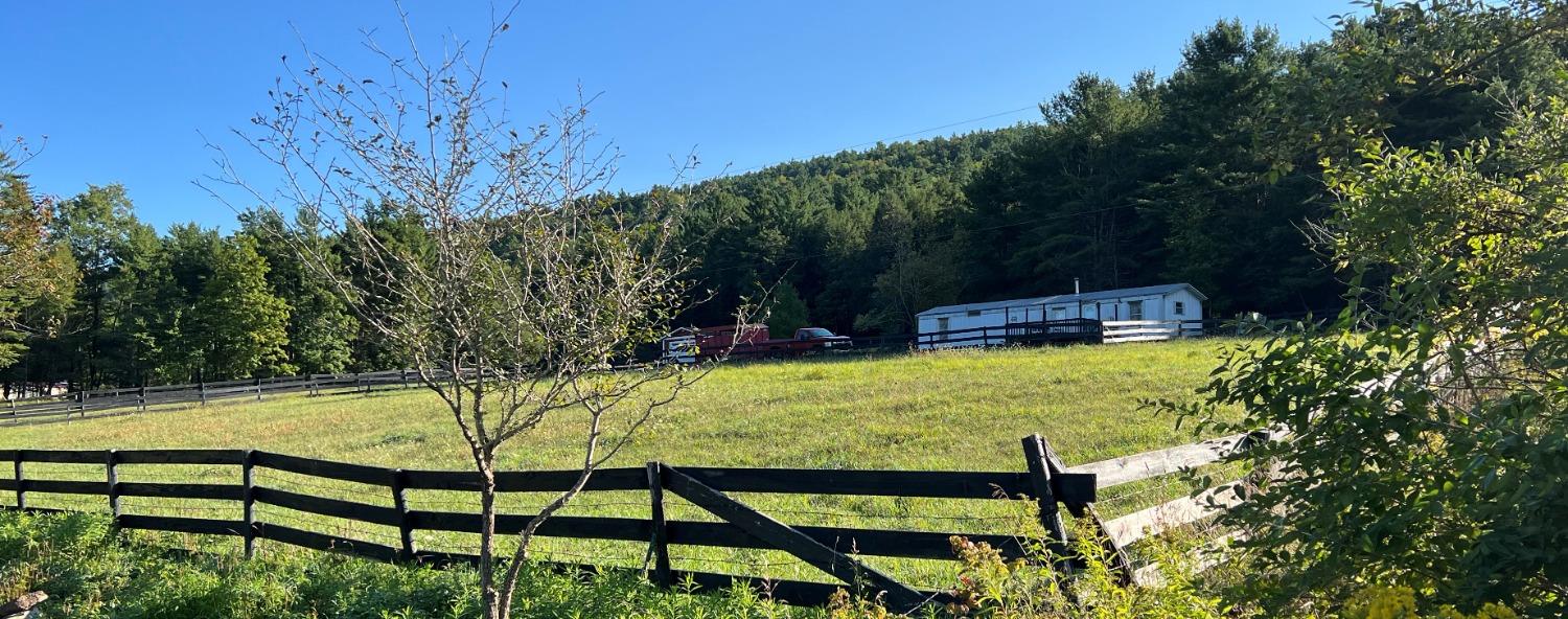 Upper Green Street, Otego, NY 13825 | Compass