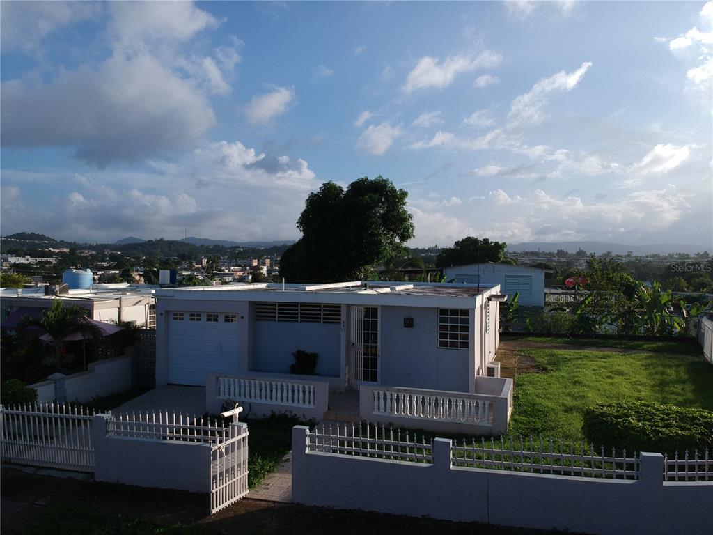 13-6 Urb. Miraflores, Unit 13, Bayamon, Bayamón 00957 | Compass