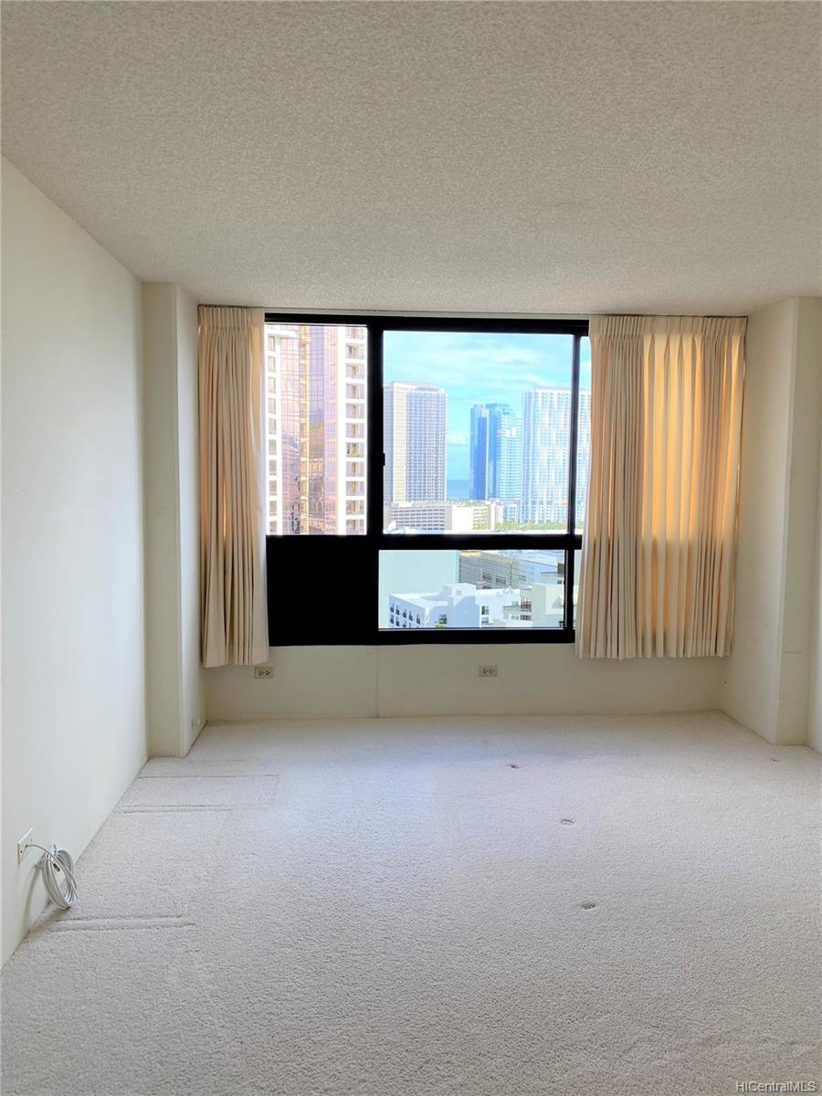 876 Curtis Street, Unit 2003, Honolulu, HI 96813 | Compass