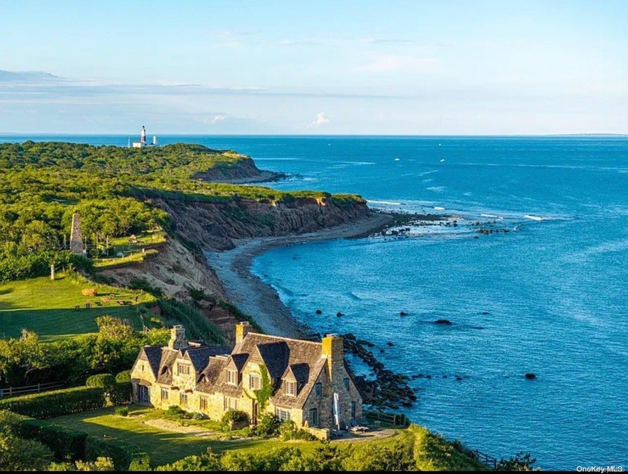 408 Old Montauk Hwy, Montauk, NY 11954 | MLS #L3586218 | Compass