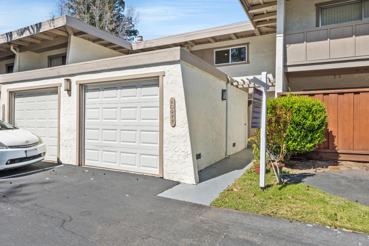 10477 Mary Avenue, Cupertino, CA 95014 | Compass