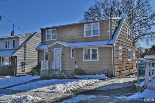 152 Dewey Street, Garfield, NJ 07026 | Compass