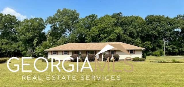 Quail Ridge, Macon, GA Homes for Sale - Quail Ridge Real Estate | Compass