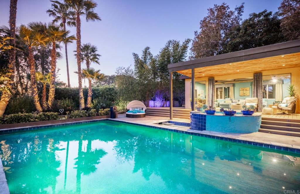 3369 Rocking Horse Circle, Encinitas, CA 92024 | Compass