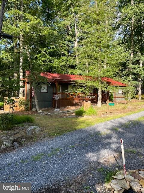 50 Maple Lane, Orrtanna, PA 17353 | Compass