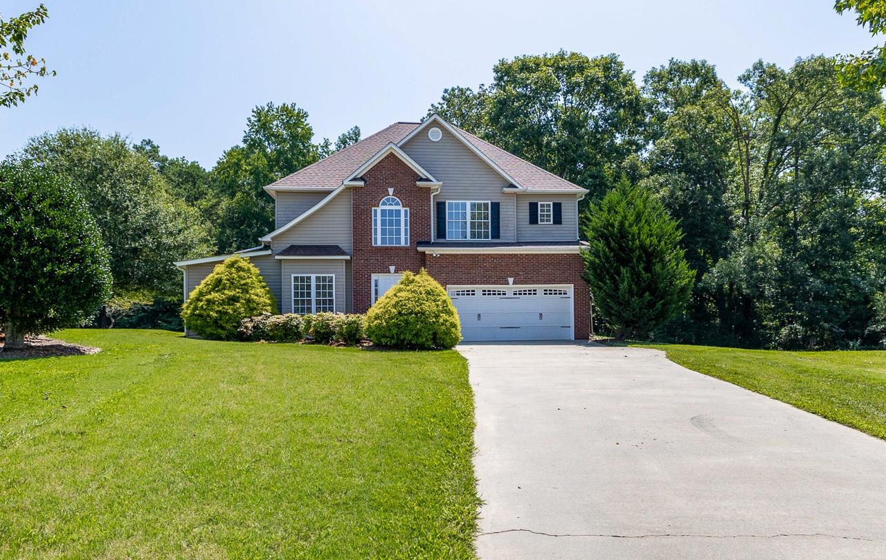 117 Tugaloo Court, Roebuck, SC 29376 | Compass