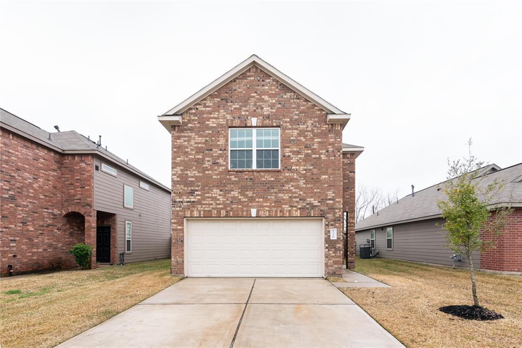 13210 Ingram Gap Lane, Houston, TX 77048 | Compass