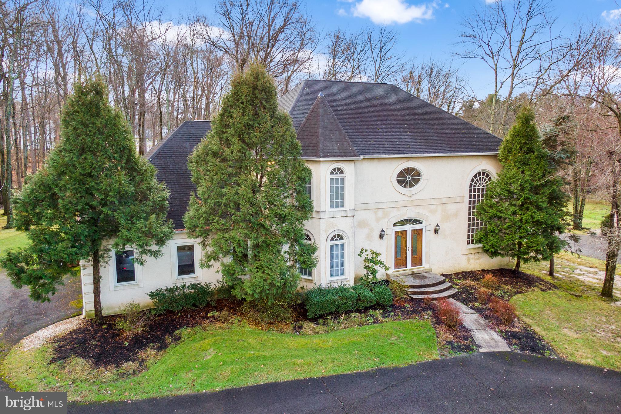 1537 Jarrettown Road, Dresher, PA 19025 | Compass