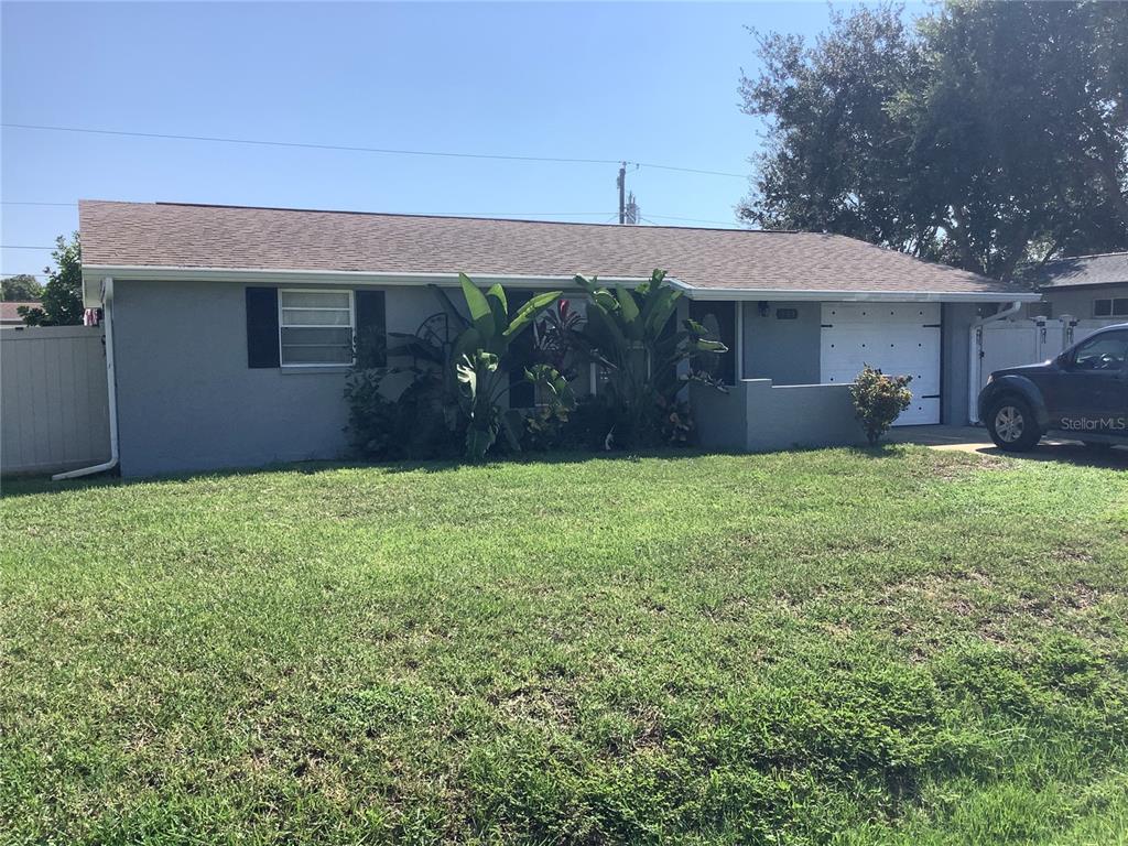 151 Bowdoin Road, Venice, FL 34293 | Compass