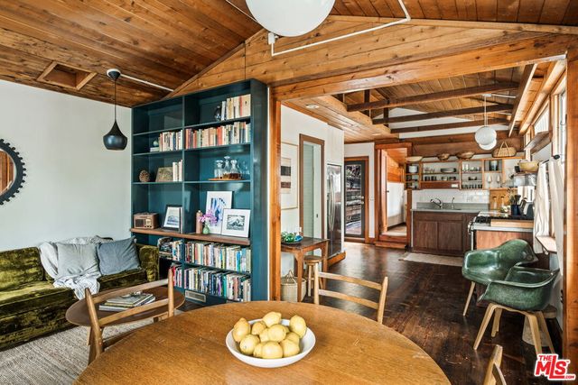 Compass Real Estate Listings - Active & Coming Soon | Compass