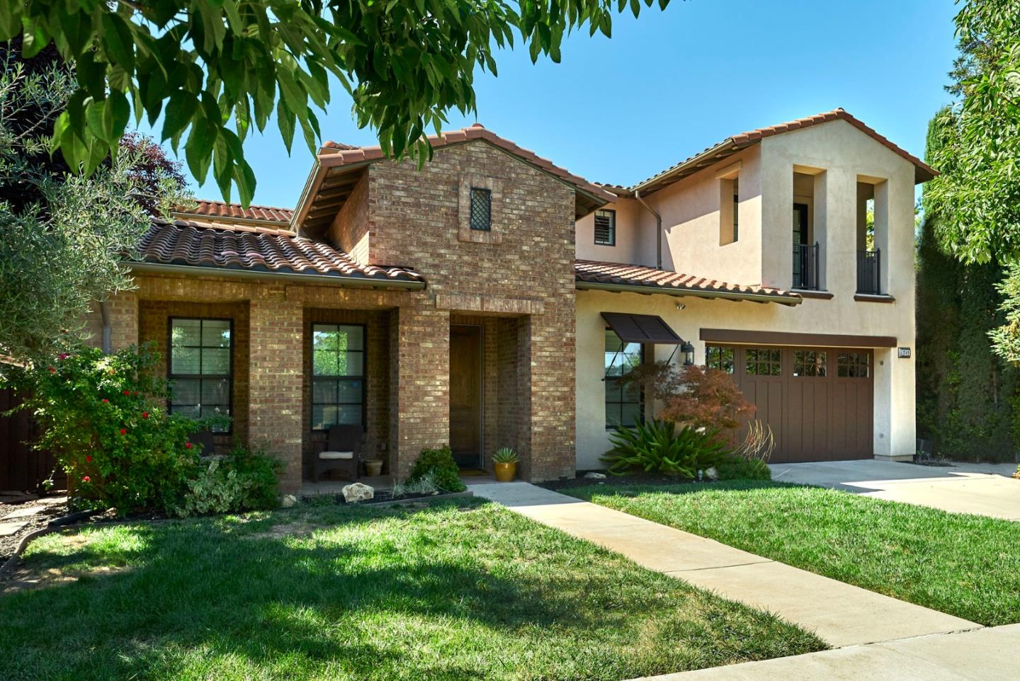 1149 Macias Court, San Jose, CA 95120 | Compass