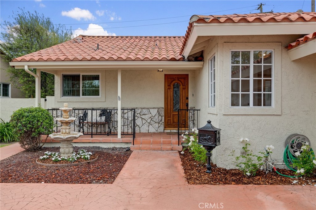 4202 C. Mayor, Torrance, CA 90505 | MLS #SB25092017 | Compass