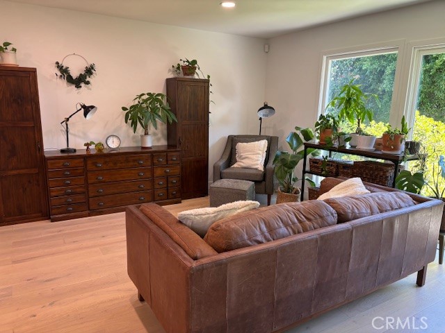 23318 Ocean Ave, Torrance, CA 90505 | Compass