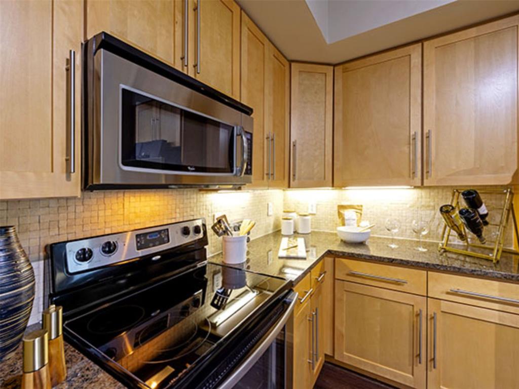 811 Town And Country Boulevard, Unit 248, Houston, TX 77024 | Compass