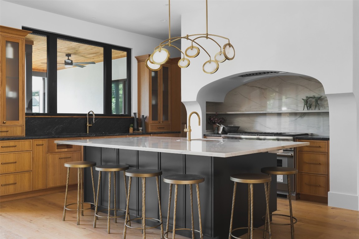 3104 Whiteway Drive, Austin, TX 78757 | Compass