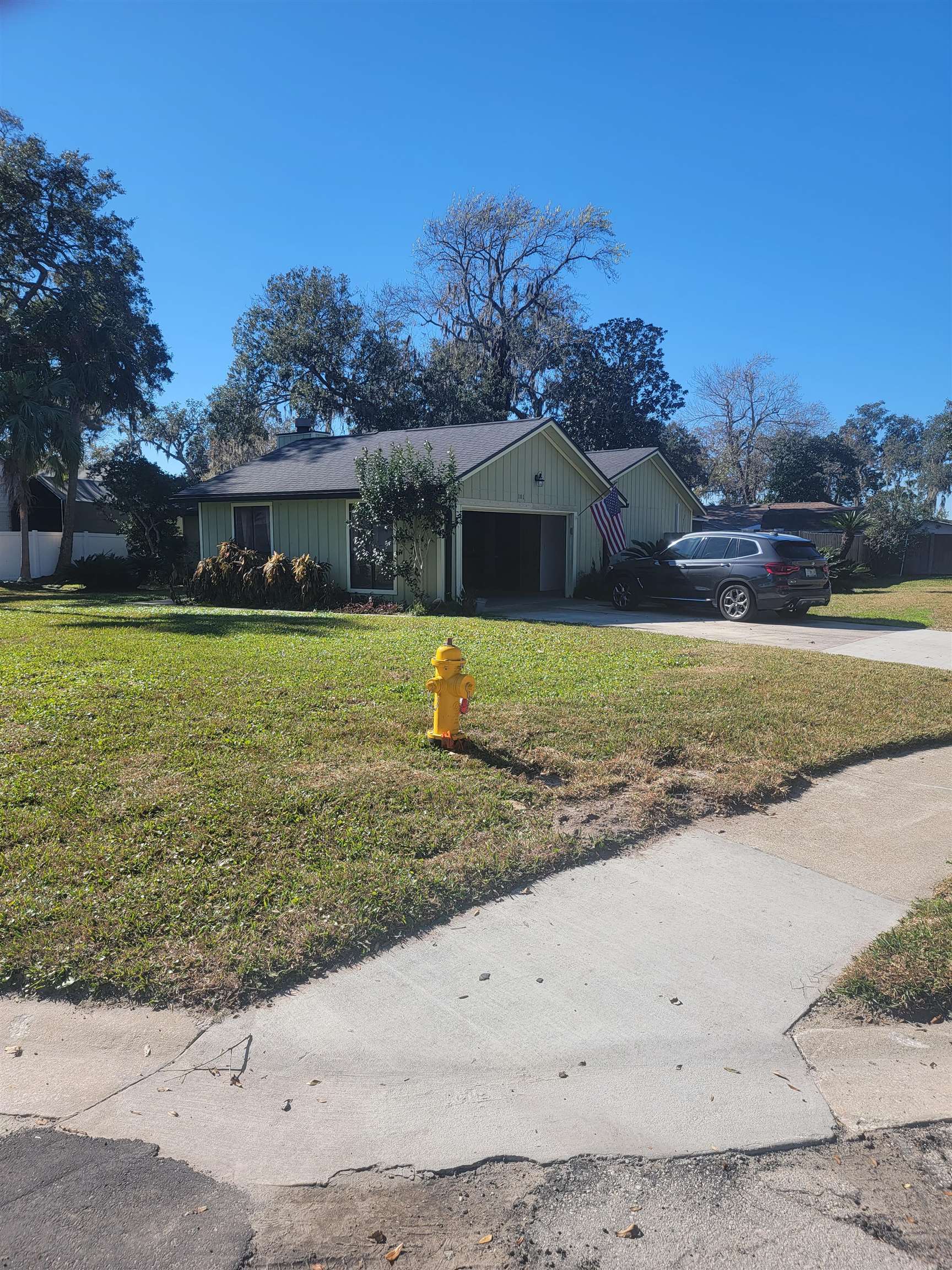 101 Rita Rae Lane, Jacksonville Beach, FL 32250 | Compass