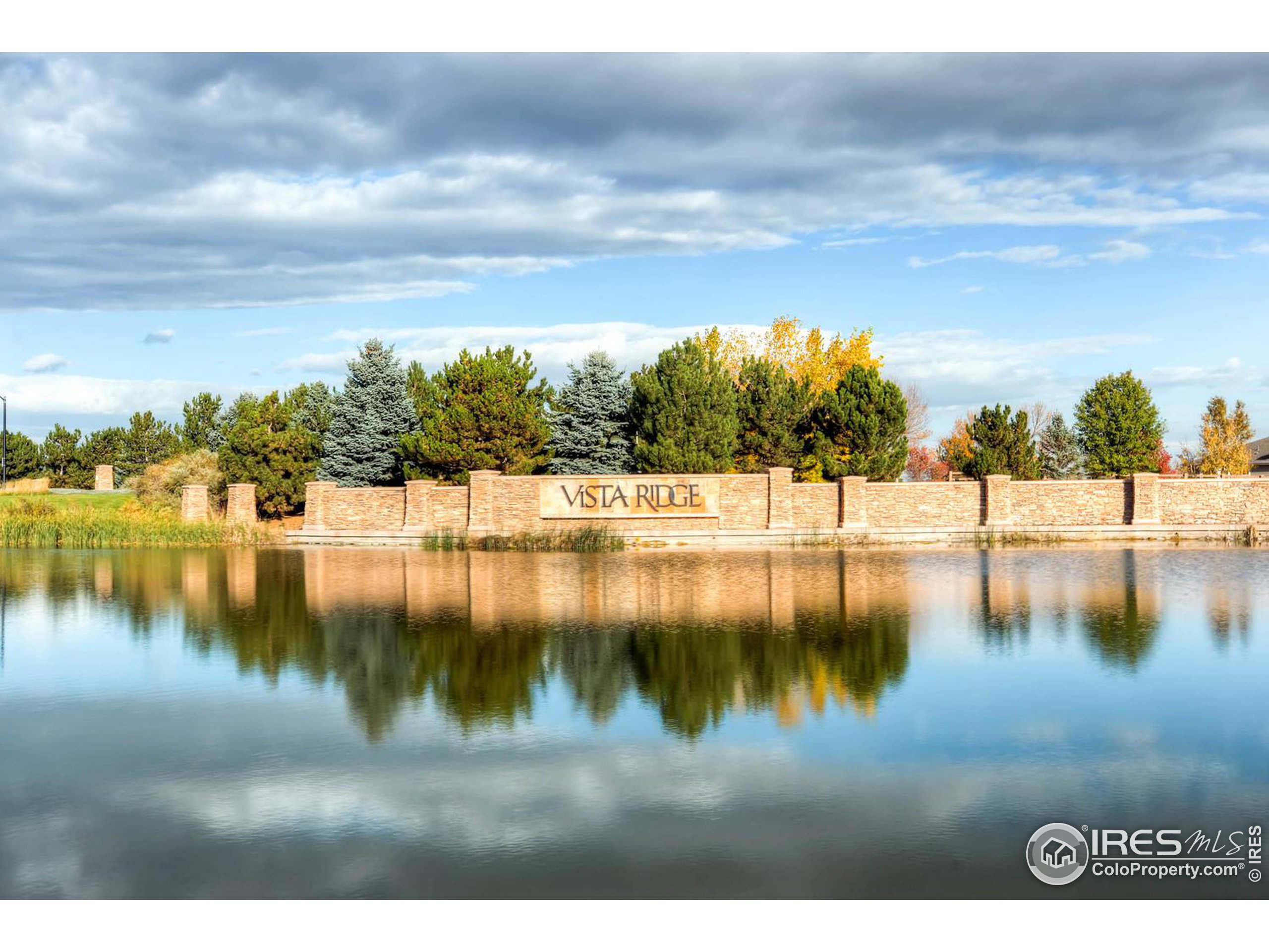 3000 Blue Sky Circle, Unit 108, Erie, CO 80516 | Compass
