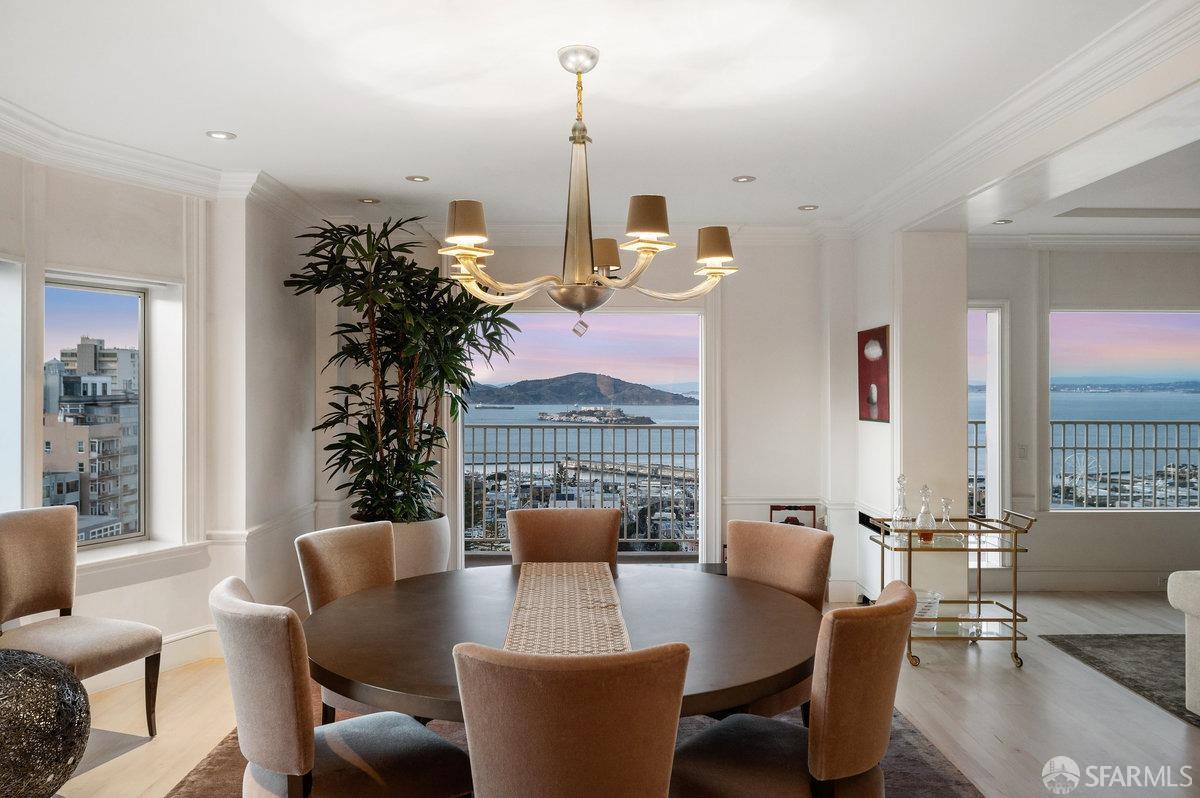 1100 Union St, Unit 1100, San Francisco, CA 94109 | MLS #425059424 ...