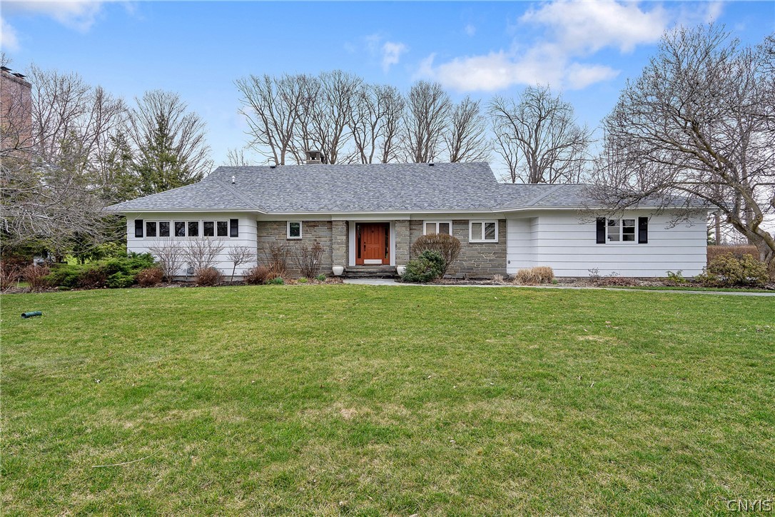 40 Marvelle Road, De Witt, NY 13066 | Compass