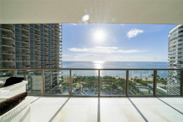 Nancy Batchelor, Real Estate Agent - Compass