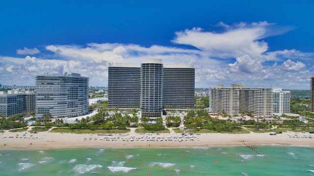 Nancy Batchelor, Real Estate Agent - Compass