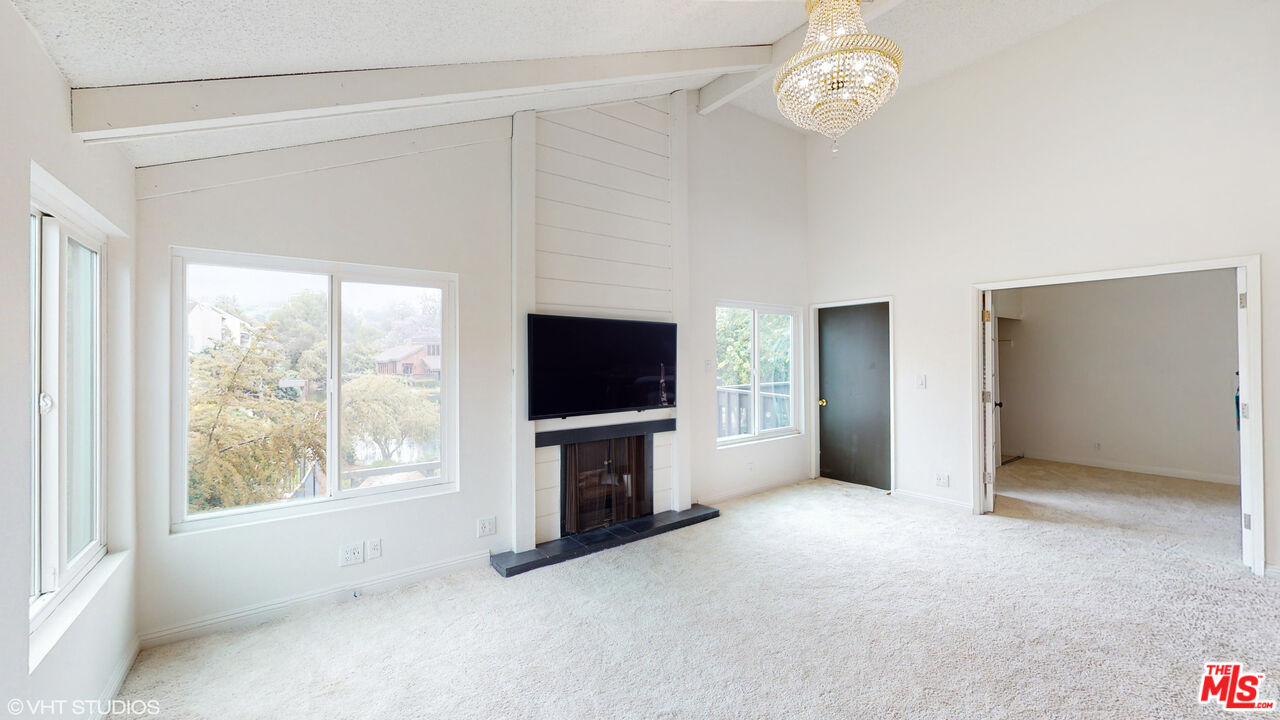 4603 Maytime Lane, Culver City, CA 90230 | Compass