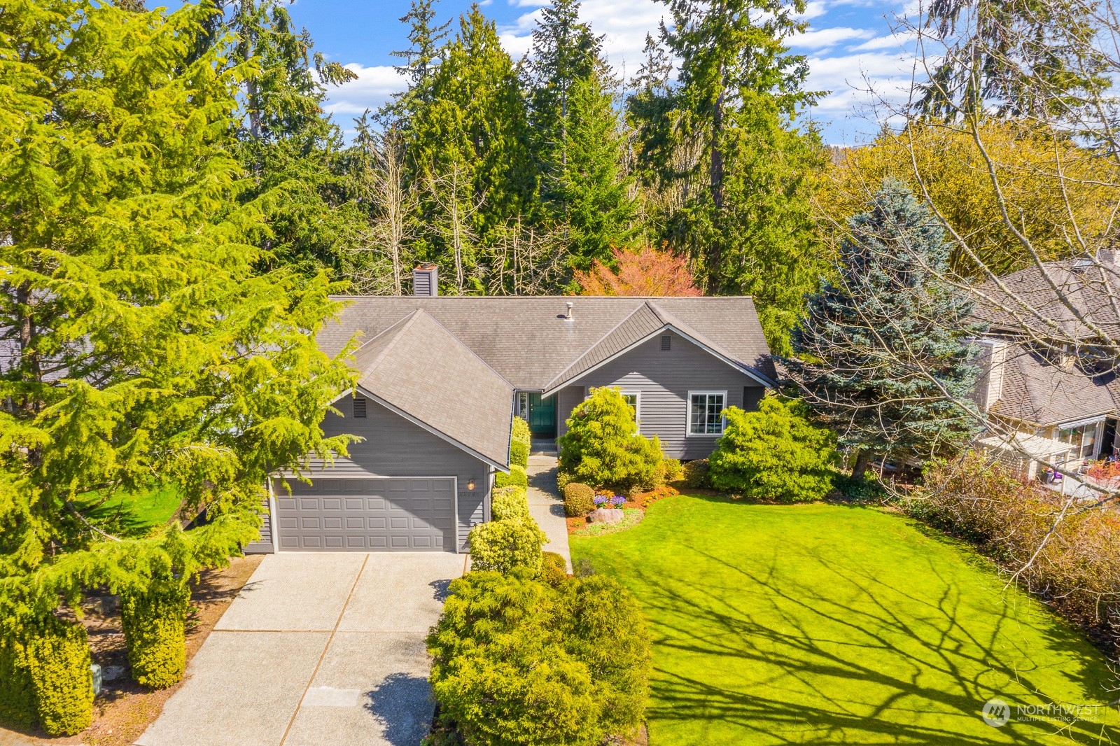 22995 23rd Place West, Brier, WA 98036 | Compass