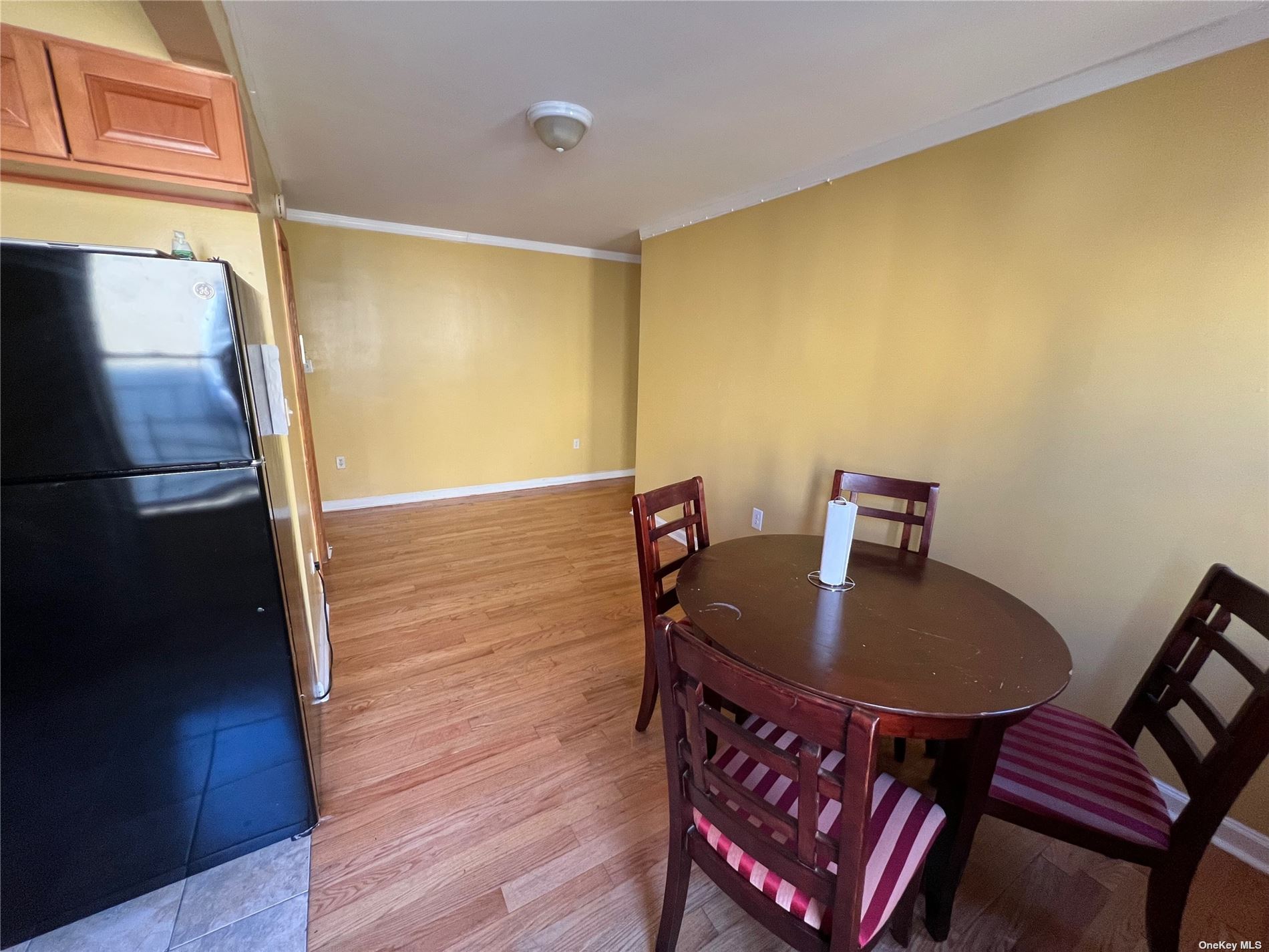 351 Beach 70th Street, Unit 4, Queens, NY 11692 | Compass