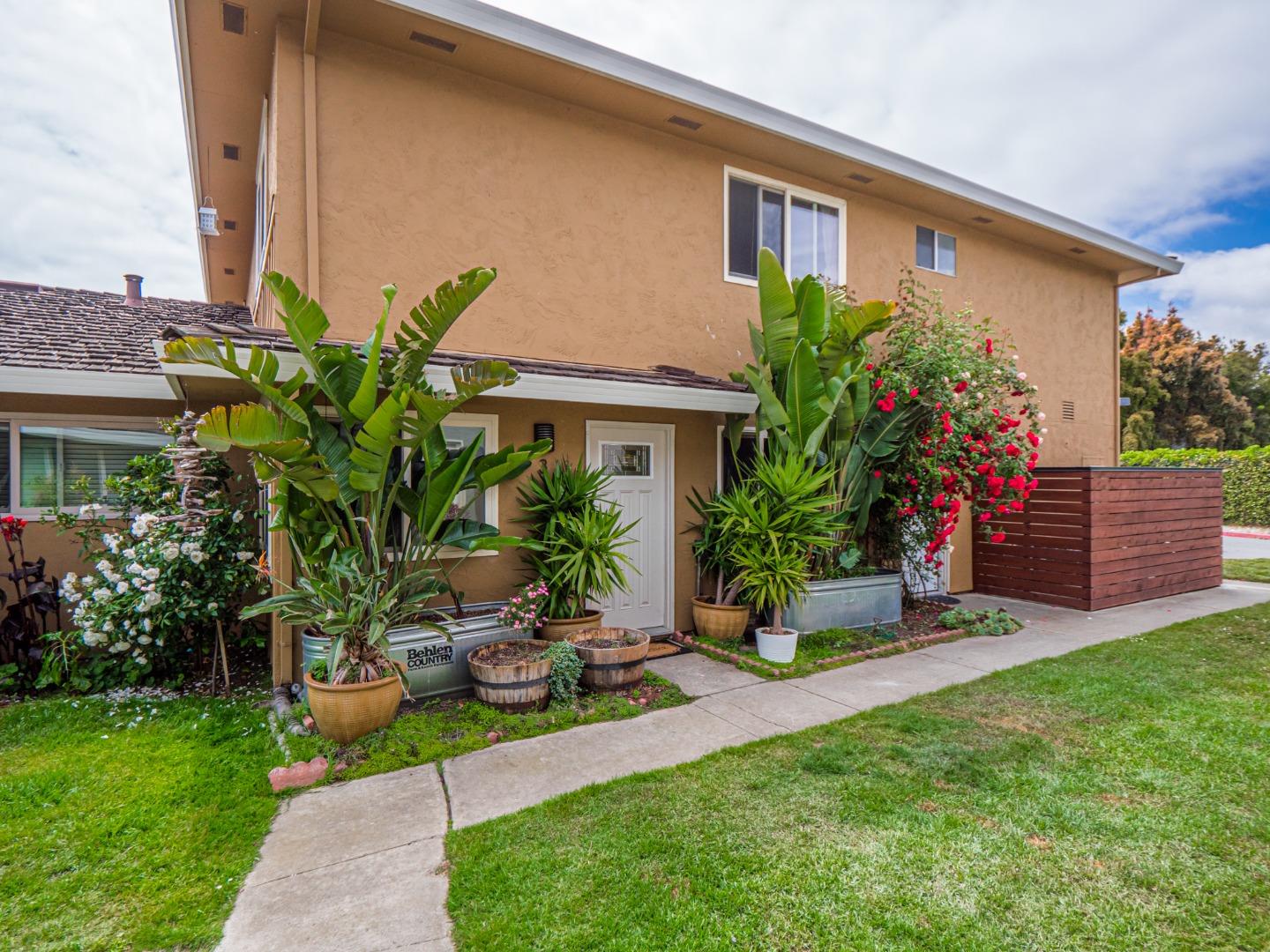 4435 Diamond Street, Unit 3, Capitola, CA 95010 | Compass
