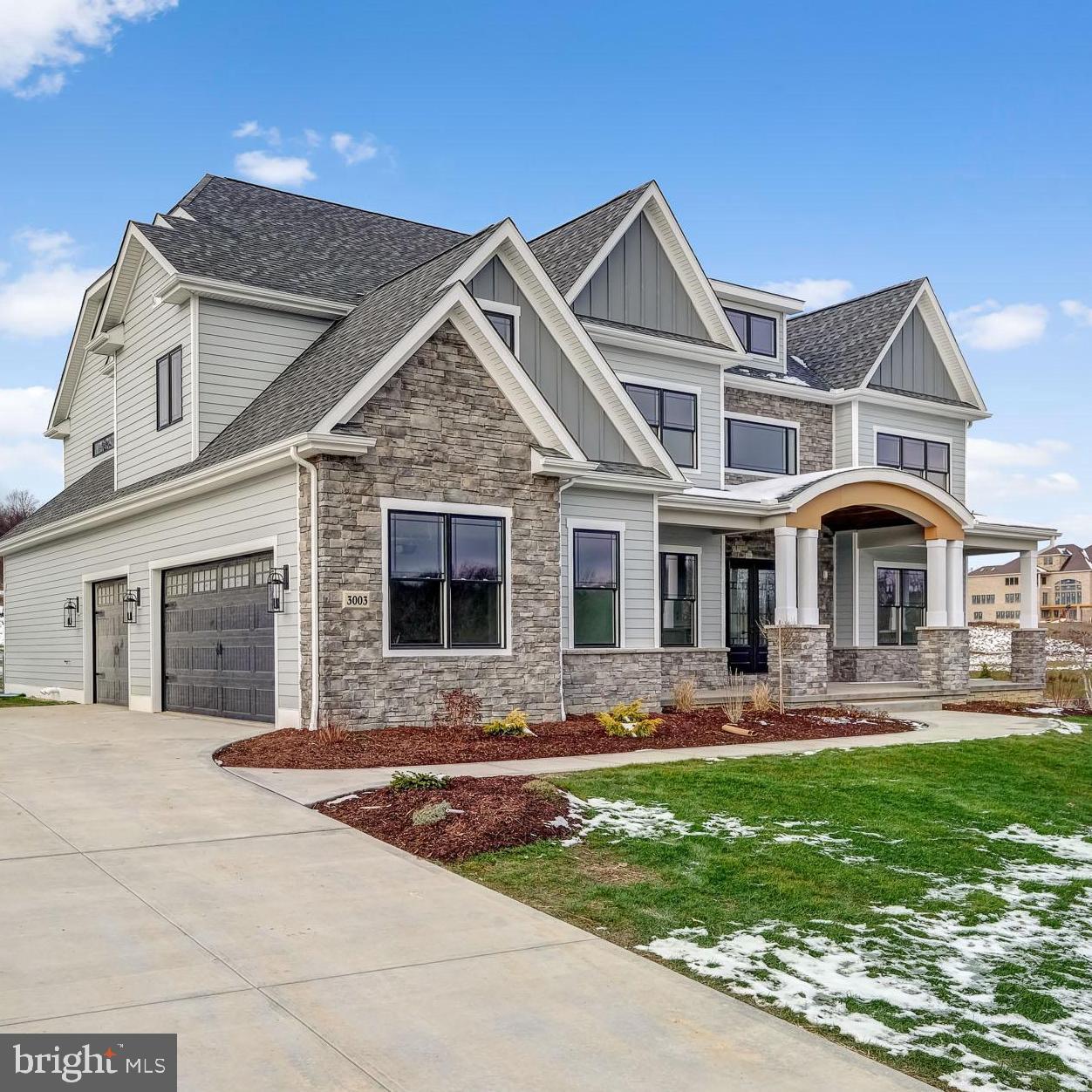1119 Christine Lane, Unit RD, Rydal, PA 19046 | Compass