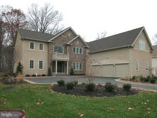 2215 Bellflower Lane, Furlong, PA 18925 | Compass