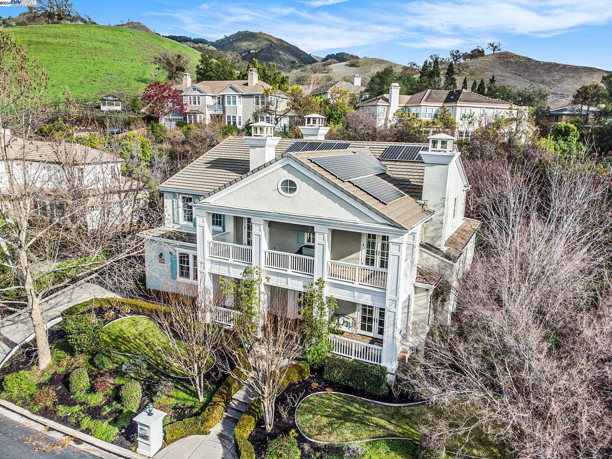 2432 Diablo Ranch Place, Danville, CA 94506 | Compass