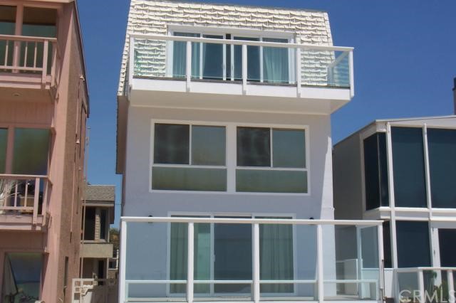 50 Surfside A, Surfside, CA 90740 | Compass