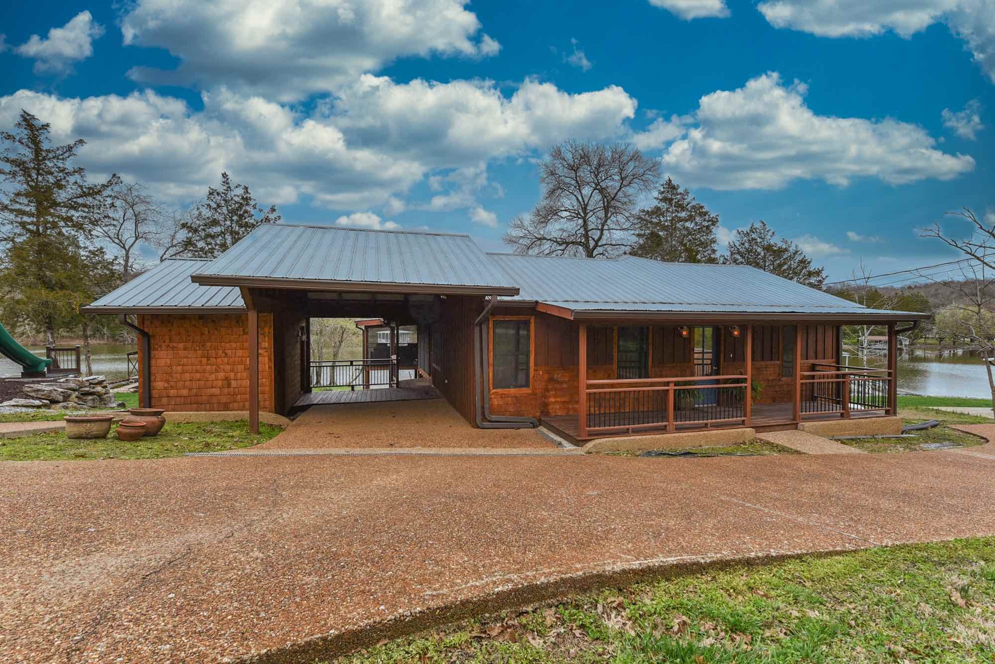 1120 Misty Lake Drive, Lebanon, TN 37087 | Compass