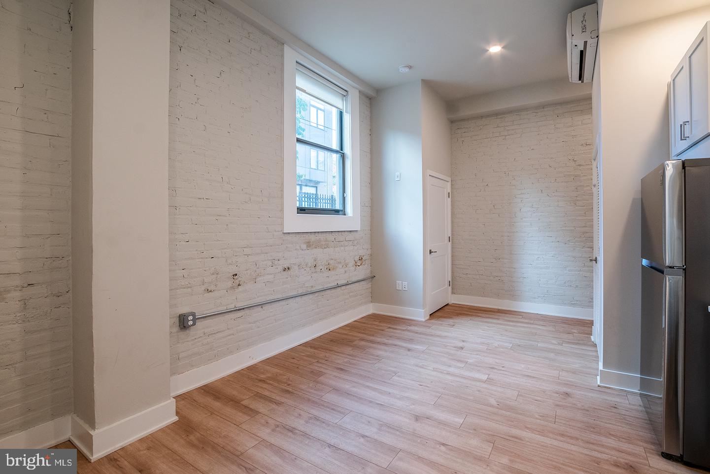 1300 South 19th Street, Unit 15, Philadelphia, PA 19146 | Compass