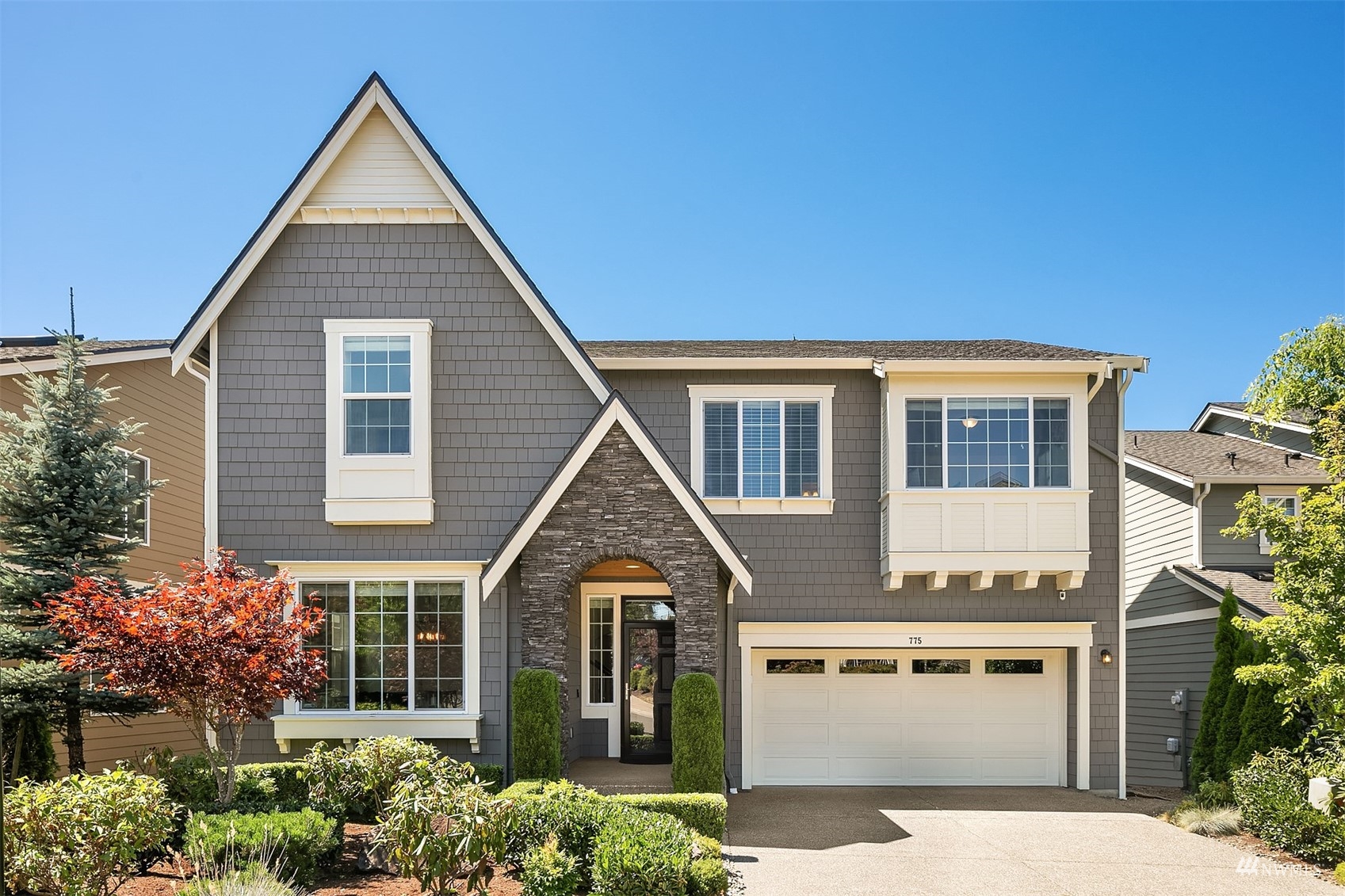 775 Mount Baker Avenue Northeast, Renton, WA 98059 | Compass