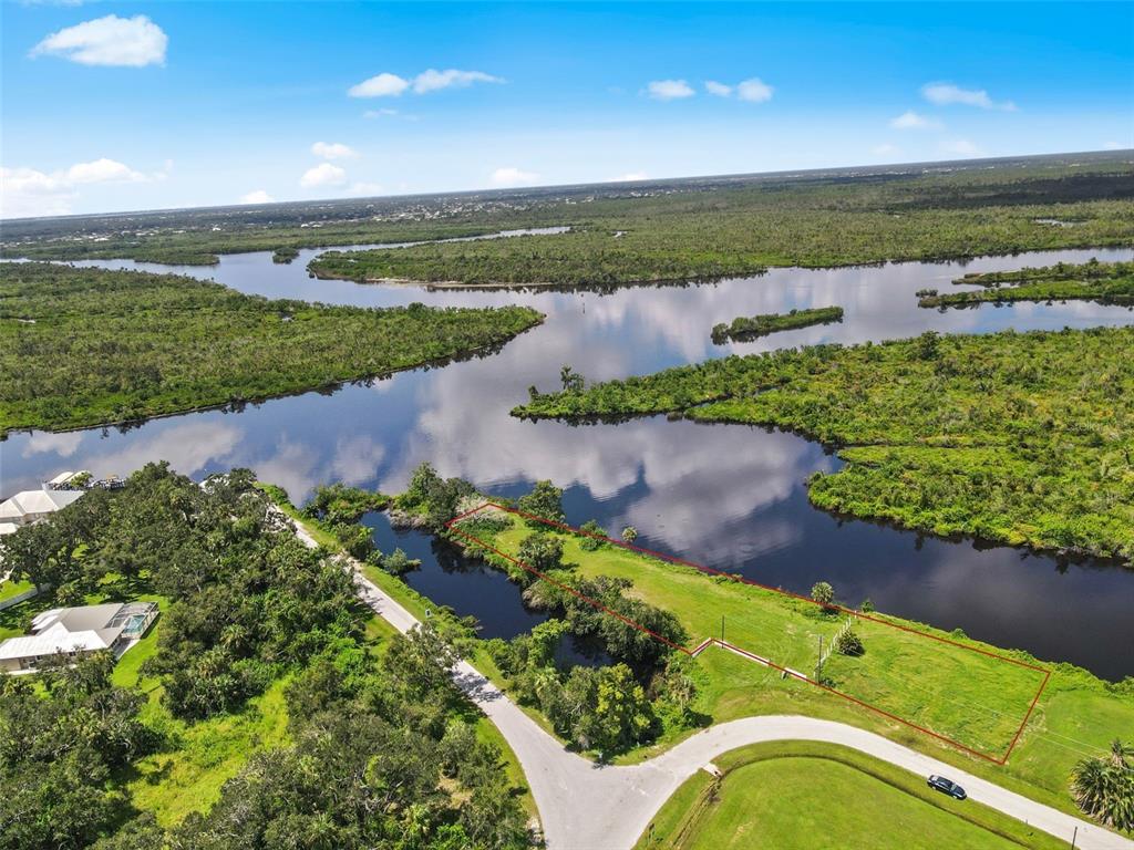 8682 Southwest Riviera Drive, Arcadia, FL 34269 | Compass