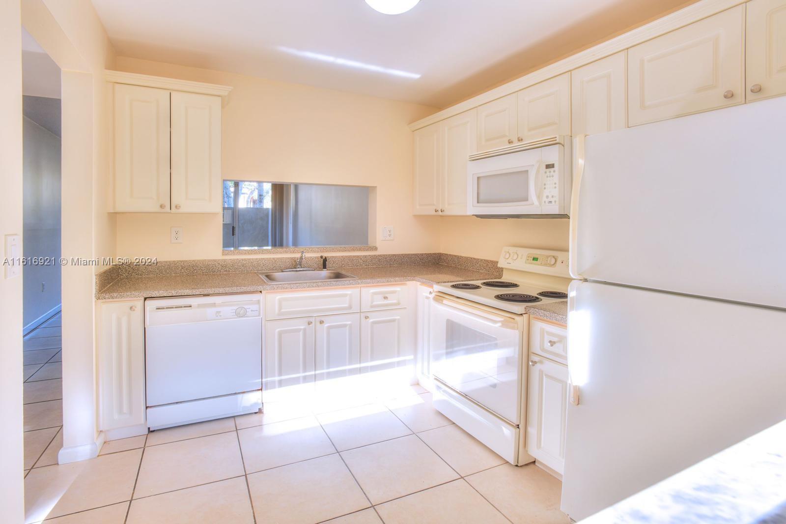 10855 Southwest 112th Avenue, Unit 114, Miami, FL 33176 | Compass