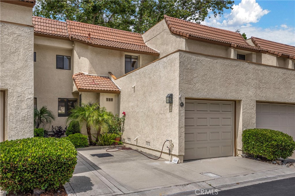 845 Lancaster Drive, Claremont, CA 91711 | Compass
