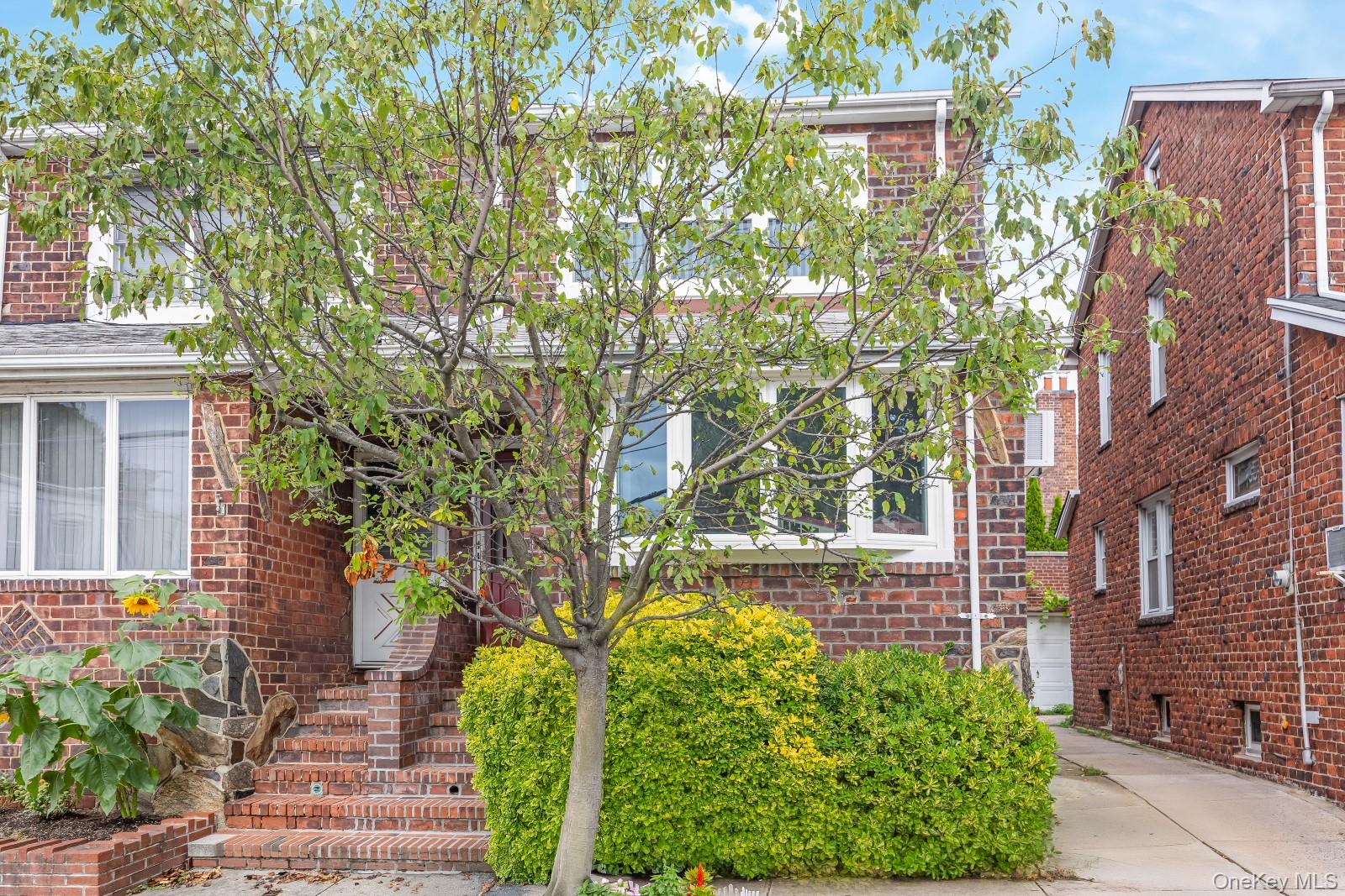 61-15 63rd Street | Compass