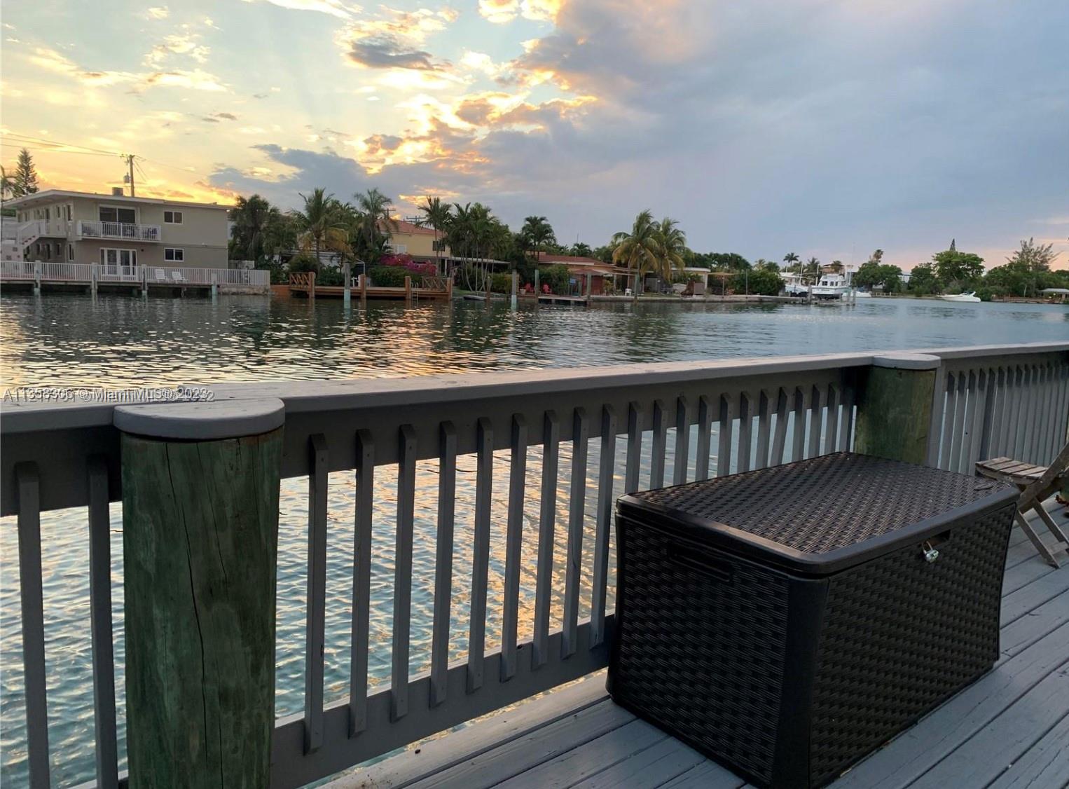 8500 Byron Avenue, Unit 5, Miami Beach, FL 33141 | Compass