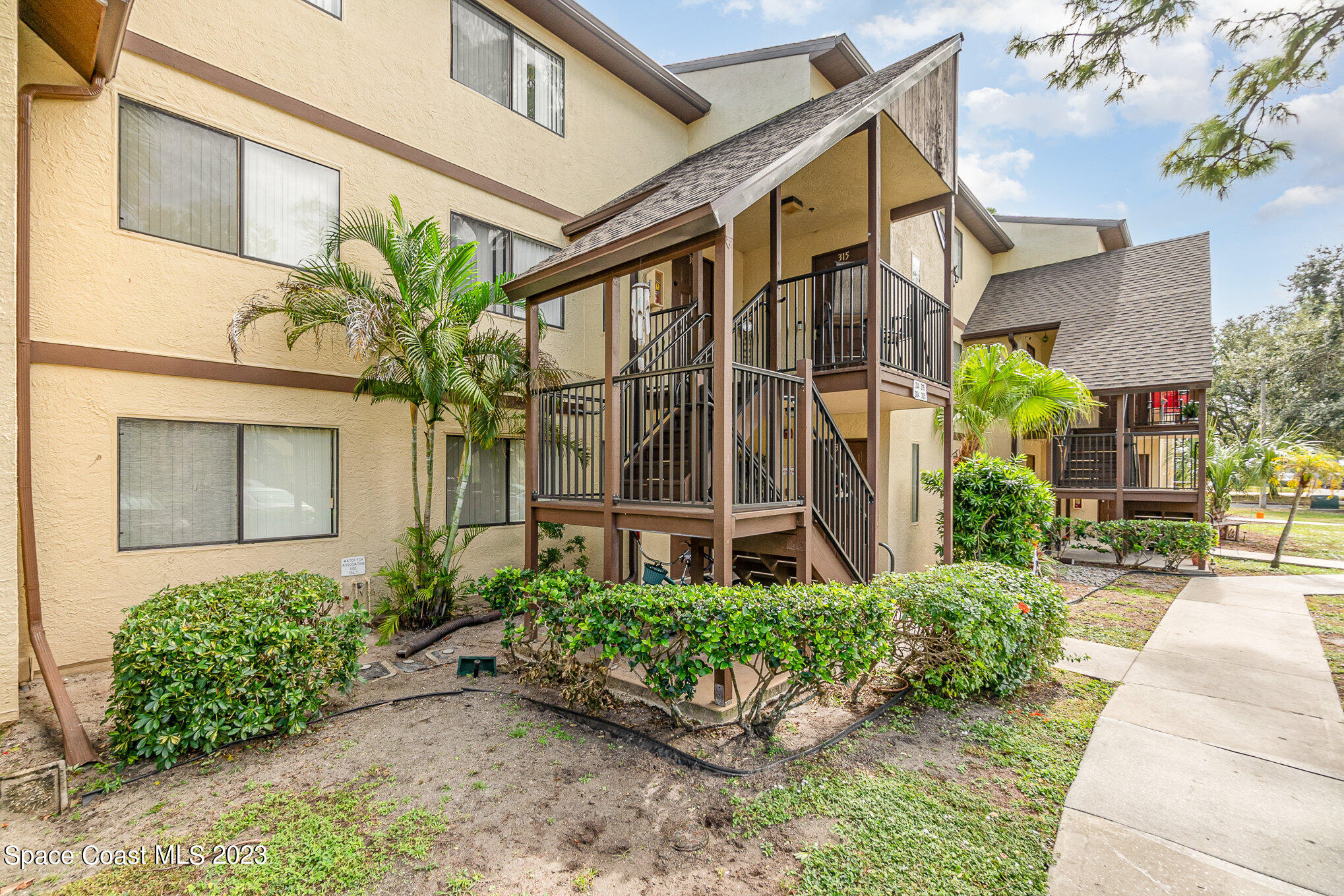 7820 Shadowood Drive, Unit 315, Melbourne, FL 32904 | Compass