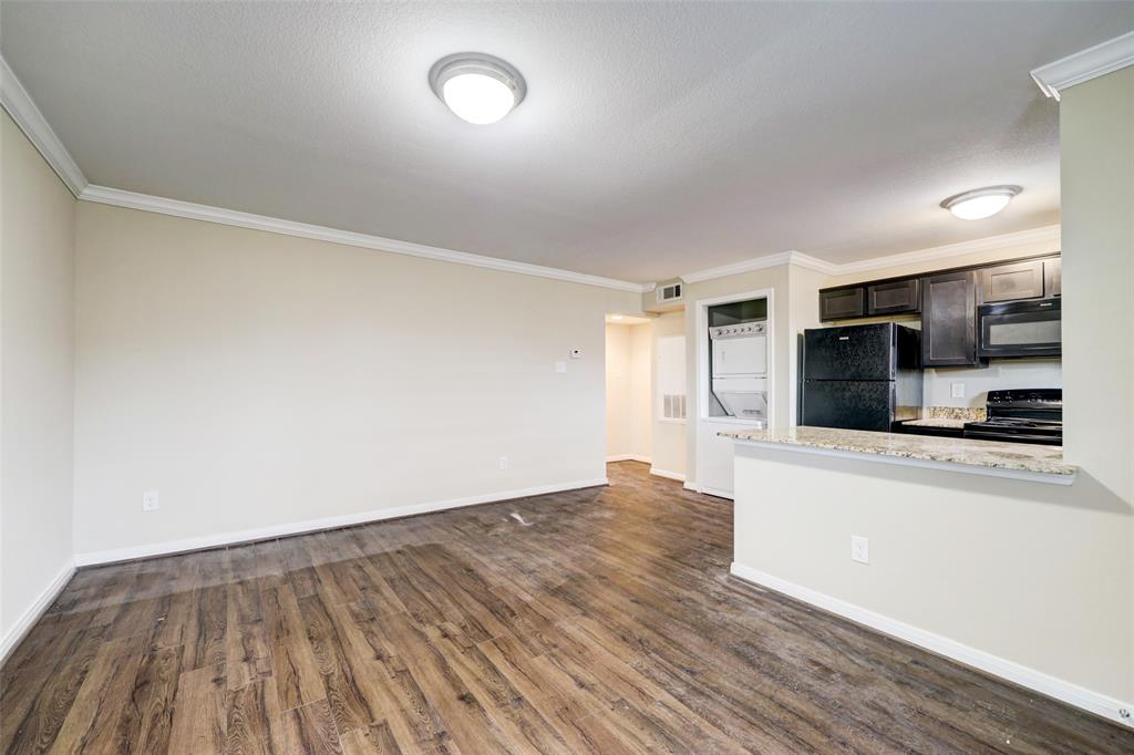 1600 West T C Jester Boulevard, Unit 83, Houston, TX 77008 | Compass